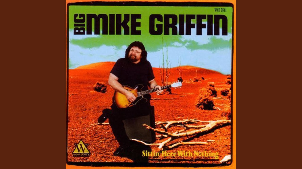 Love Is Growing Cold - YouTube