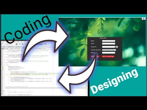 #06 Registration Form front-end Design with Source code for Hotel ...