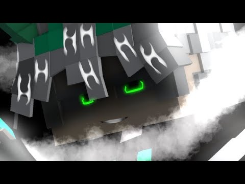 tema villain asap 🗿 - YouTube
