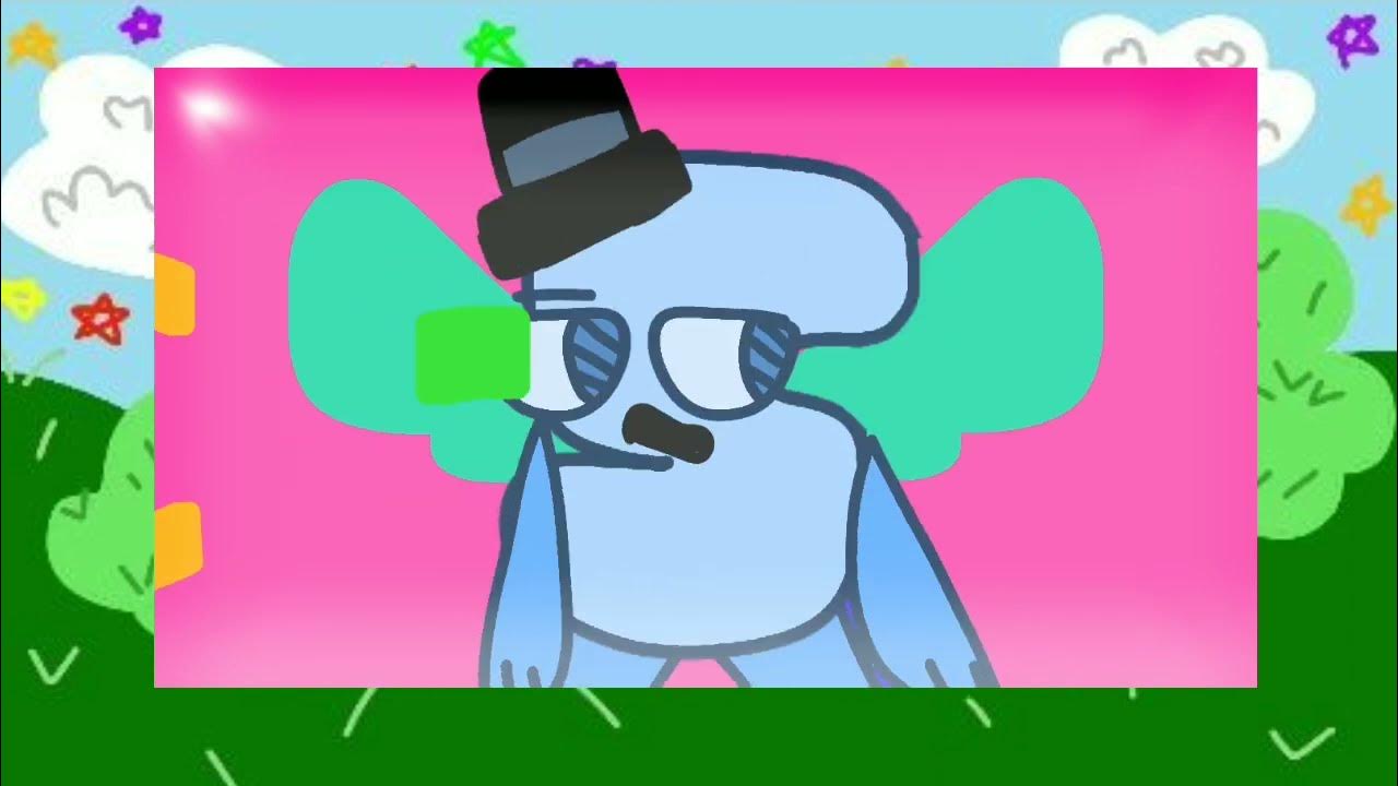 What Is Logical Meme YouTube what-is-logical-meme-youtube