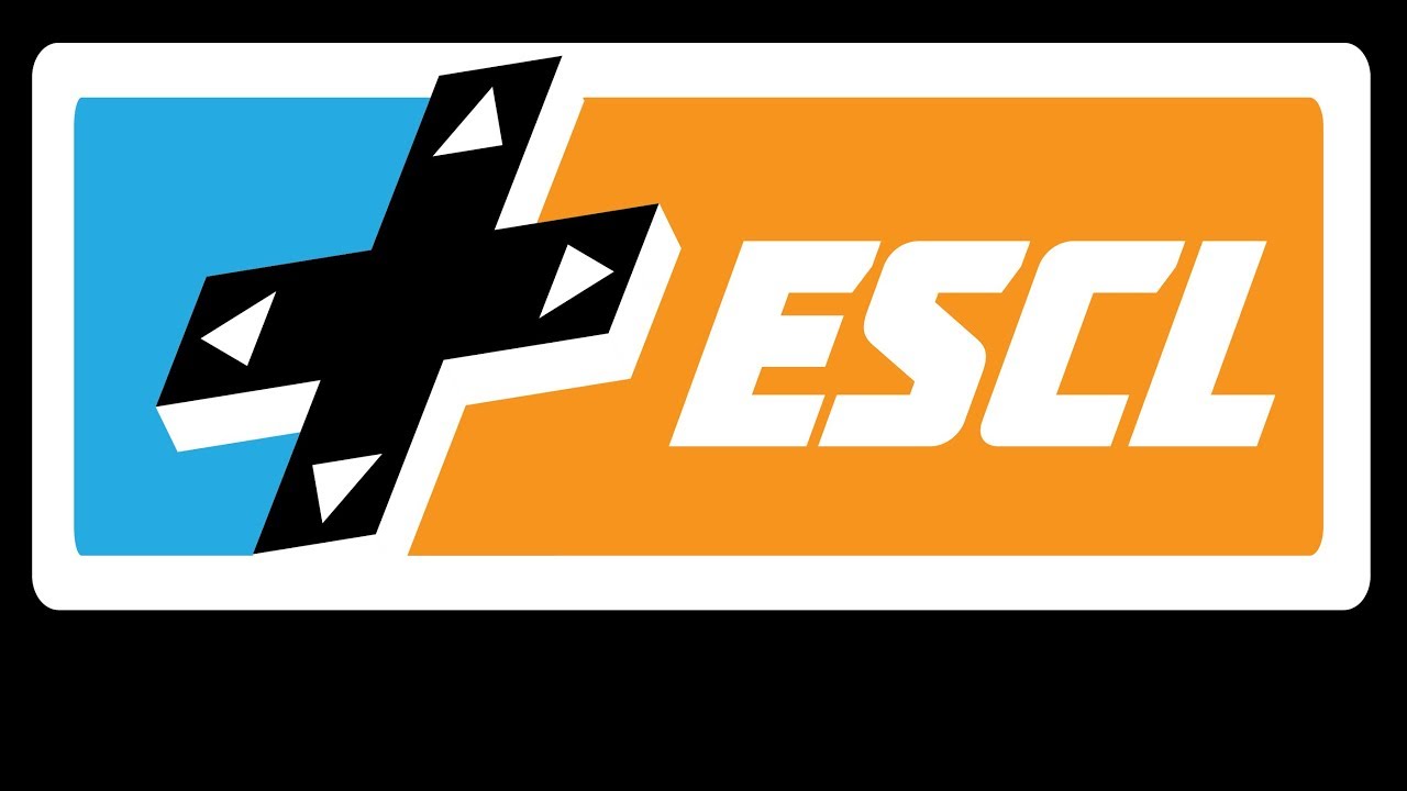 ESCL1 Protox Bug Spray vs Immigrant Mentality - YouTube