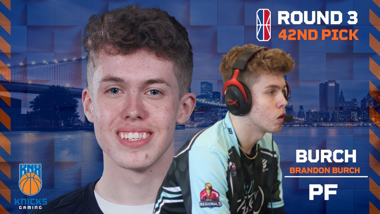 Brandon Burch's Instagram, Twitter & Facebook on IDCrawl