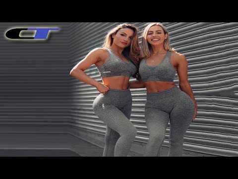 CORPO DE VIOLÃO COMO TER (Madalin Giorgetta)