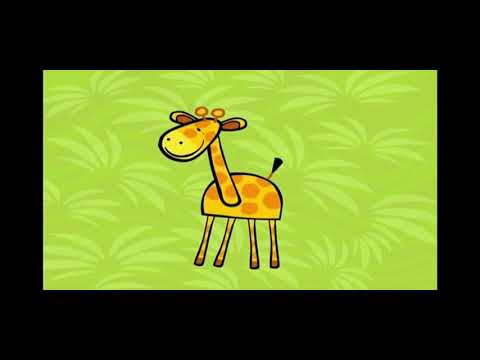 Wonder box episode 37 - YouTube