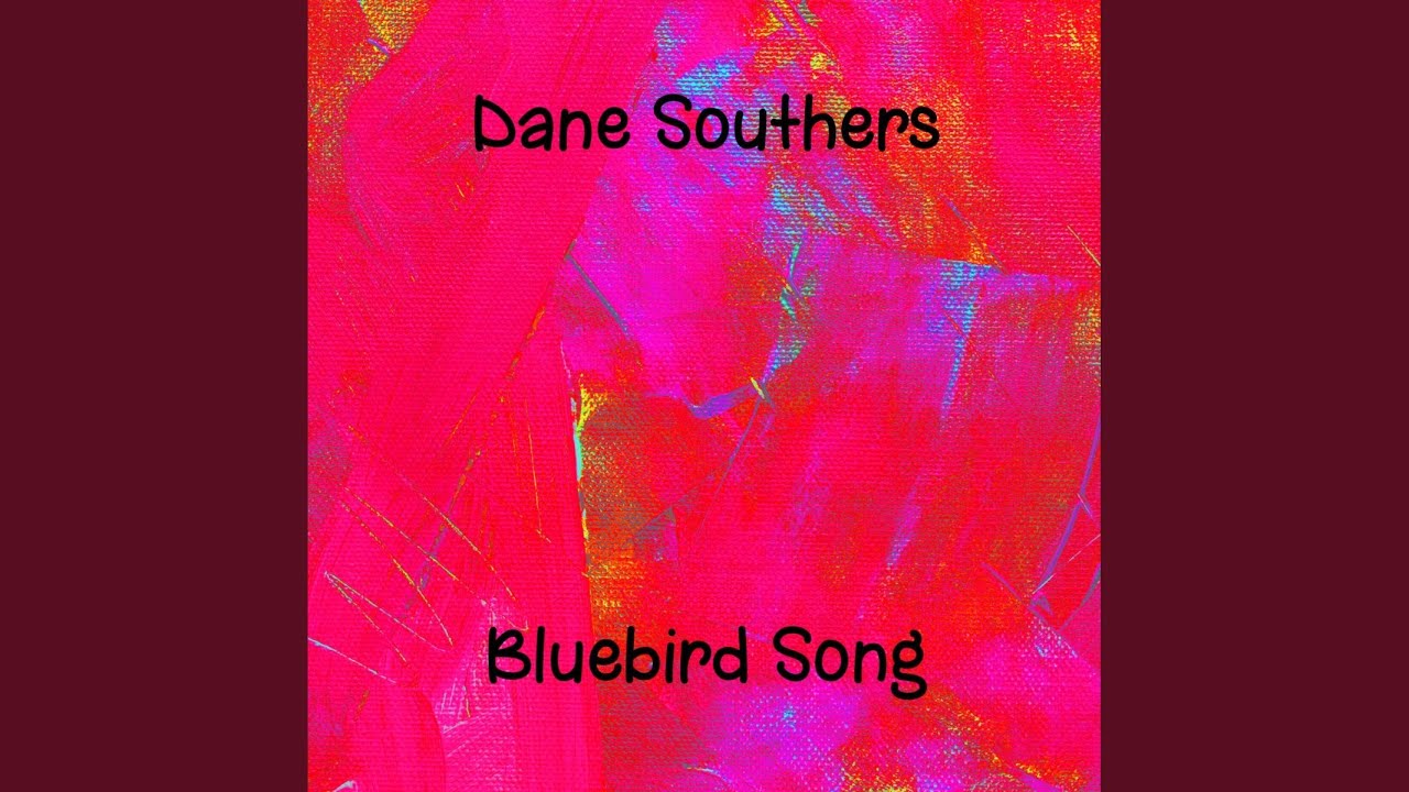 Bluebird Song - YouTube