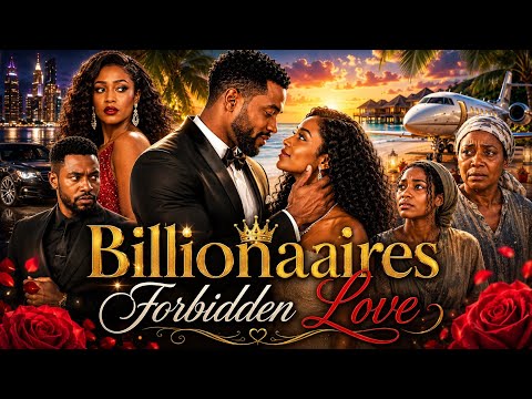 ❤️ Billionaire’s Forbidden Love: The Poor Village Girl Who Won the Billionaire’s Heart Against All 