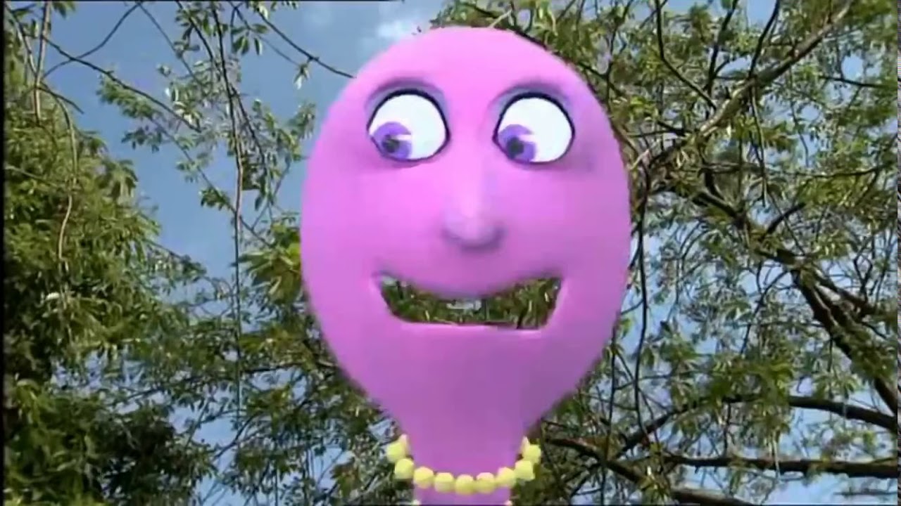 Spooky Spoon Remix - YouTube