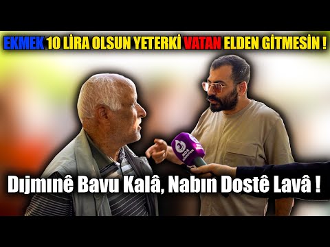 dıjmıné bavu kalá nabìn dosté ĺavâ