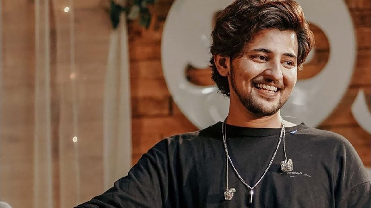 Darshan raval new song | Darshan raval | darshan raval song | darshan ...