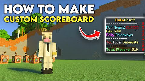 Minecraft Command Block Tutorials - YouTube