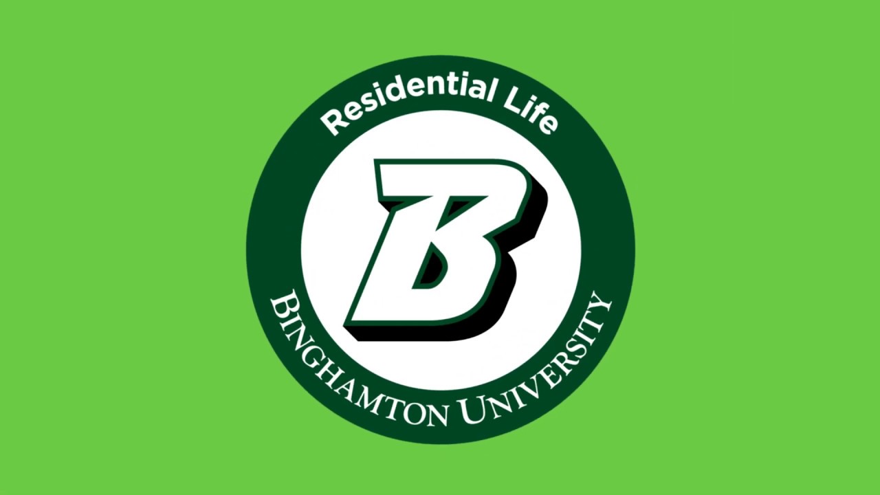 Returning Student Housing: Room Selection Part 1 - YouTube