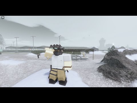 CSGO With Mango LIVE