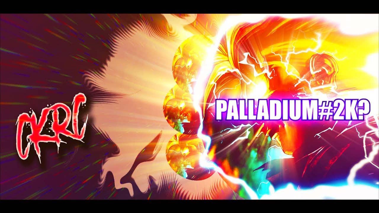 GOTA.IO// The Gota.io community clips! The best gota editor?#CKRC ...