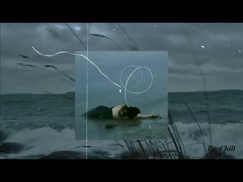 Cry - Cigarettes After Sex & Sally Kim // 1 hour loop // rain