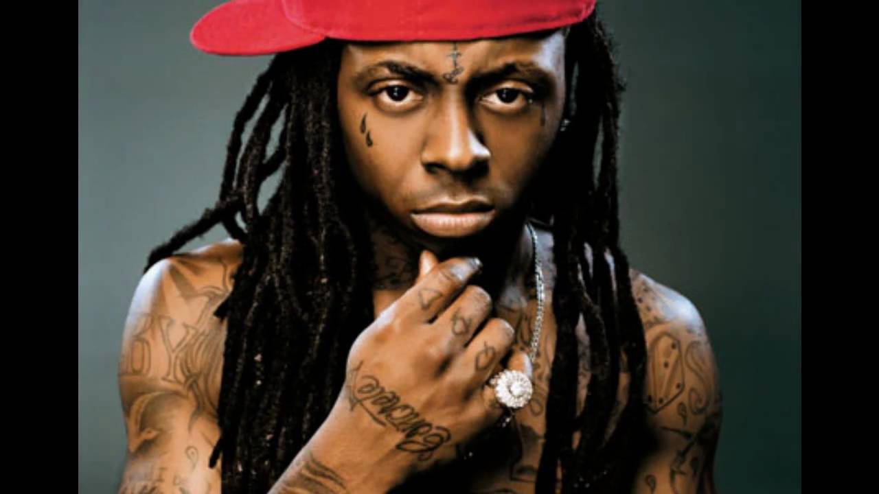 Roger That-Young Money ft. Lil Wayne,Nicki Minaj,and Tyga - YouTube