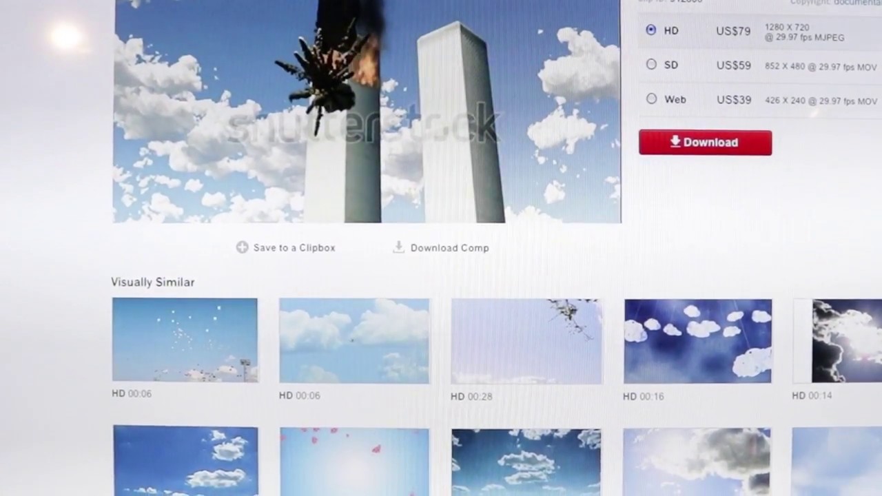 Artist Series: Pattern Recognition, Henry Driver - YouTube