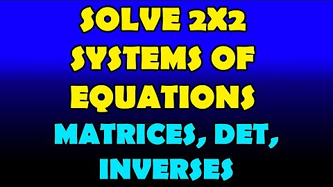 Math Tutorials - YouTube