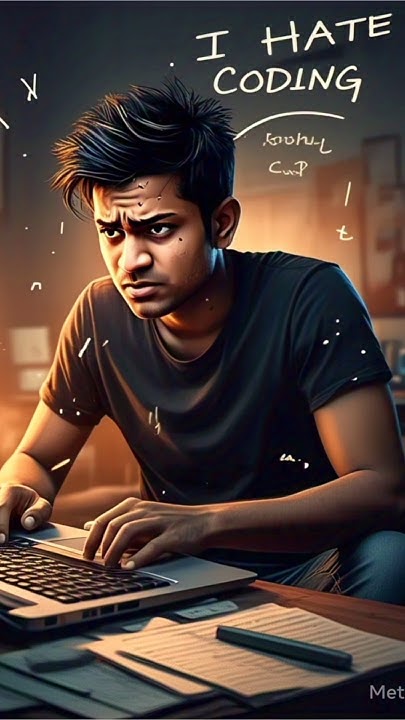 Python Coding Journey Day 6 Python Learnpython Pythoncoding 0436