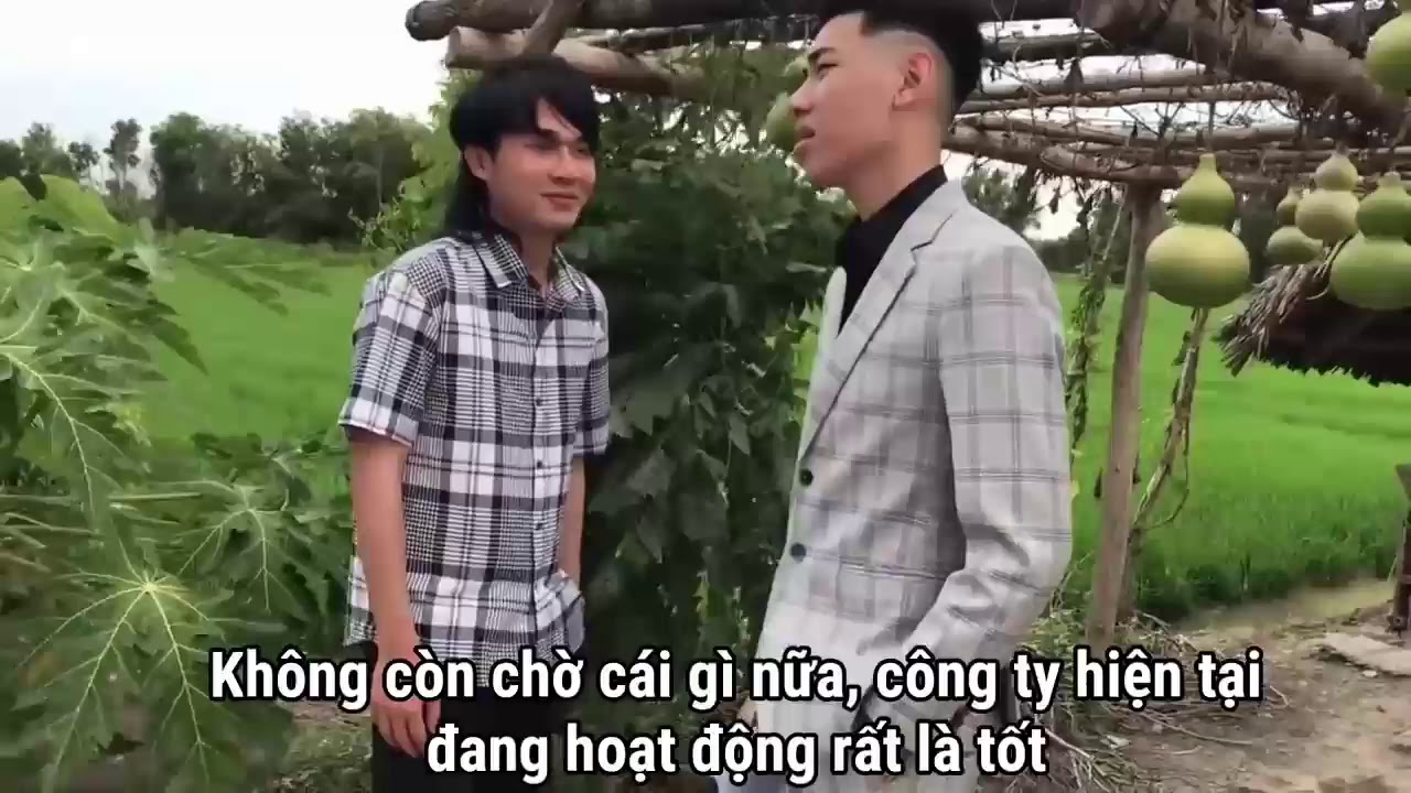 J97 JACK VỀ QUÊ CƯỚI VỢ | J97 JACK Official. - YouTube