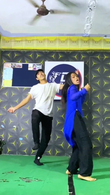 A MERA BABAINI | DUI KADAM Movie | #amerababaini #kastohasnajaneki # ...