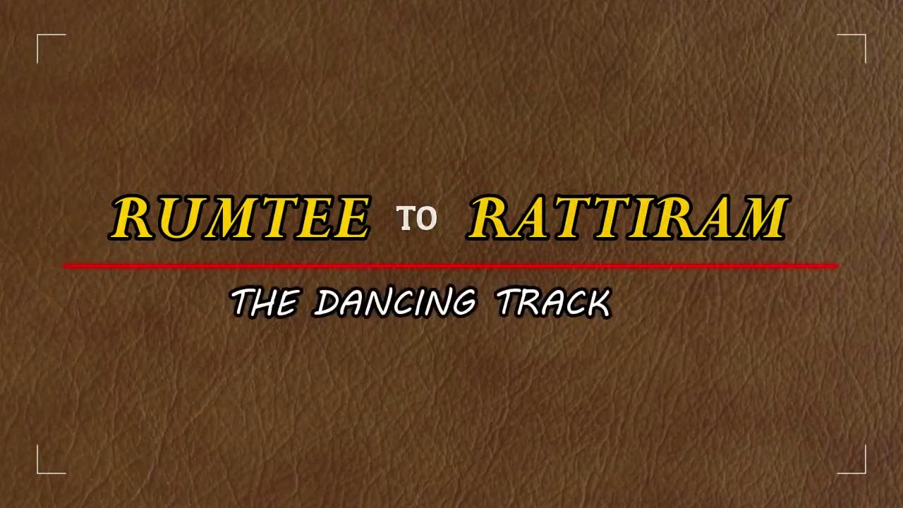 #Phari song - YouTube