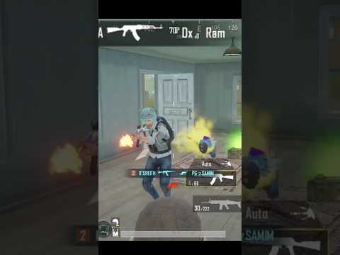 #iqra #gaming #pubgmesports #gameplay #battleroyalegame #freefire #pubgmoments #mobilegame