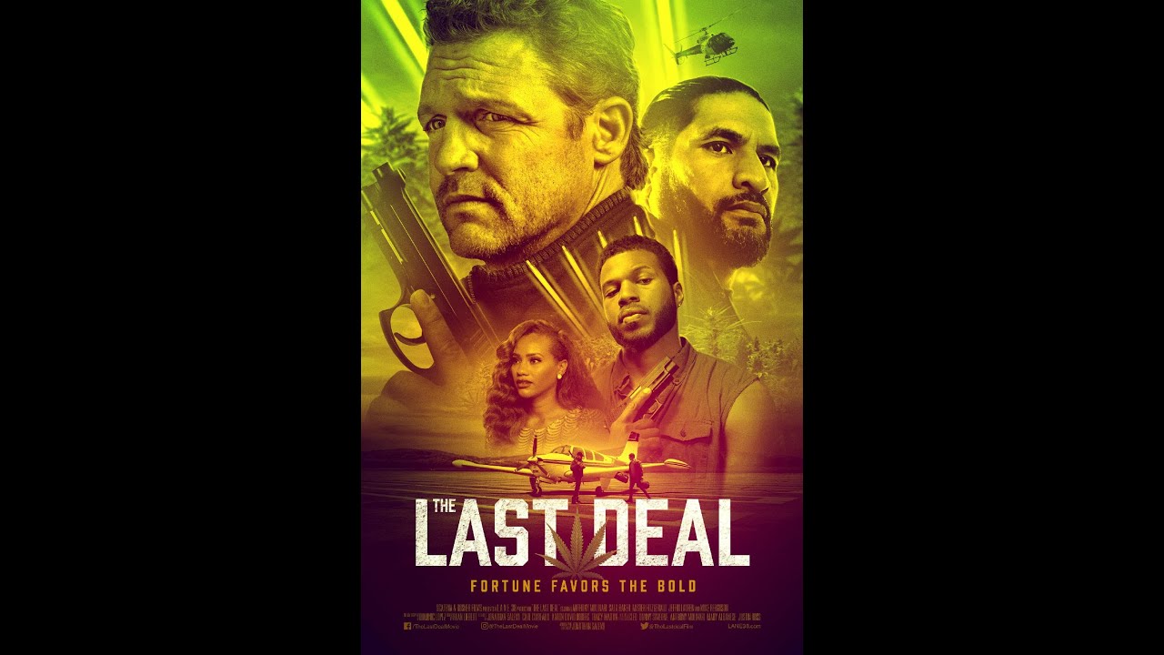 Too Opinionated Interview: Conner Floyd and Gigi Gustin - YouTube