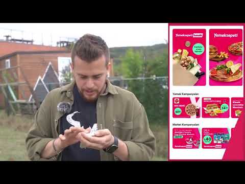 Türk asker vs amerikan asker alper rende