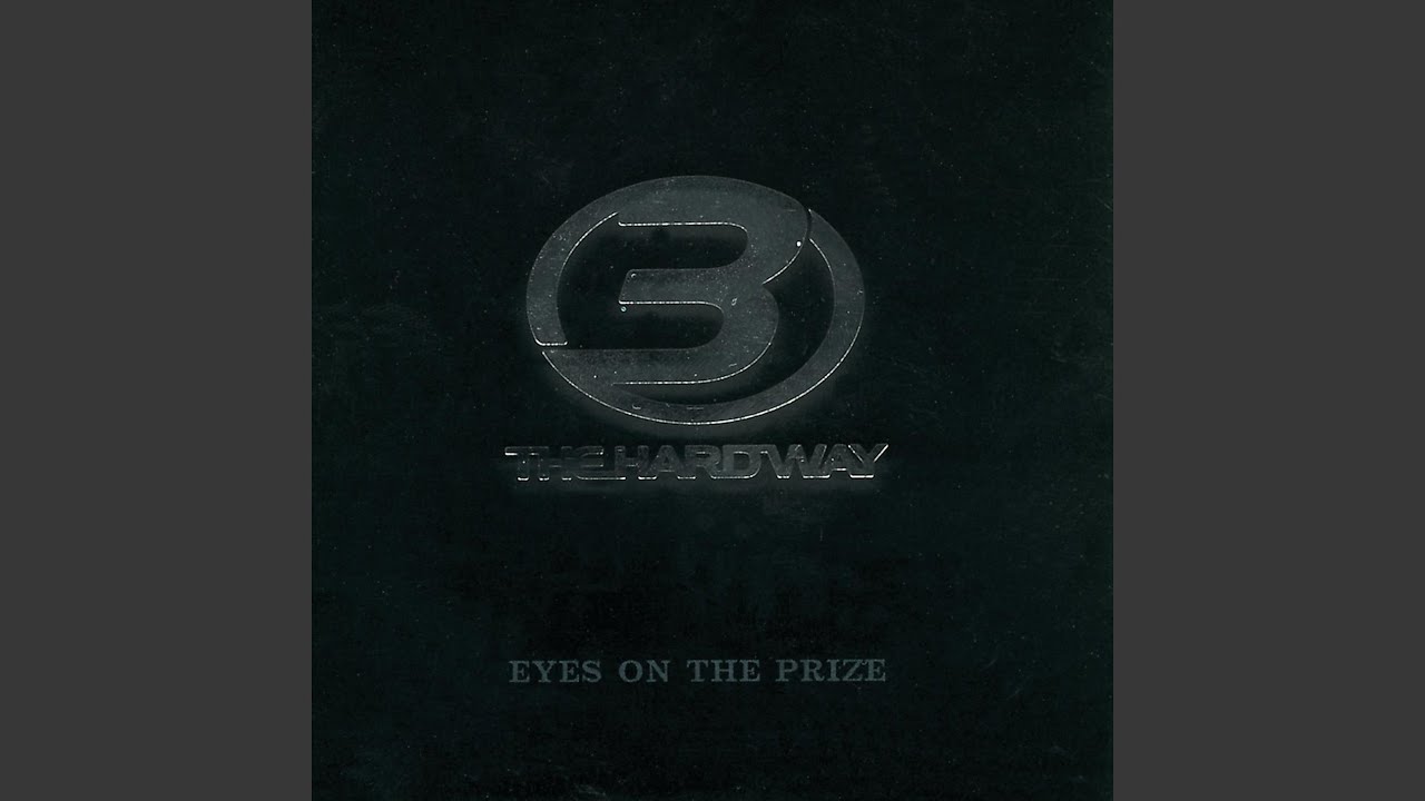 Higher Than High (Intro) - YouTube