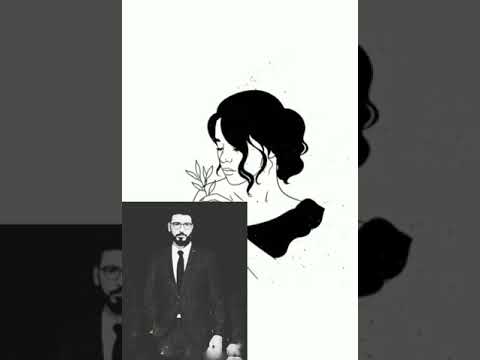 Papatya Qadın.  Hünər Zəki Şeirləri