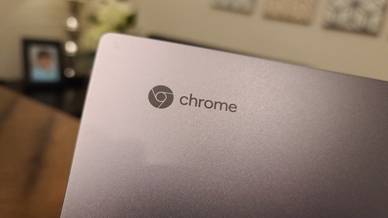 How to pick the best Chromebook for back to school - YouTube