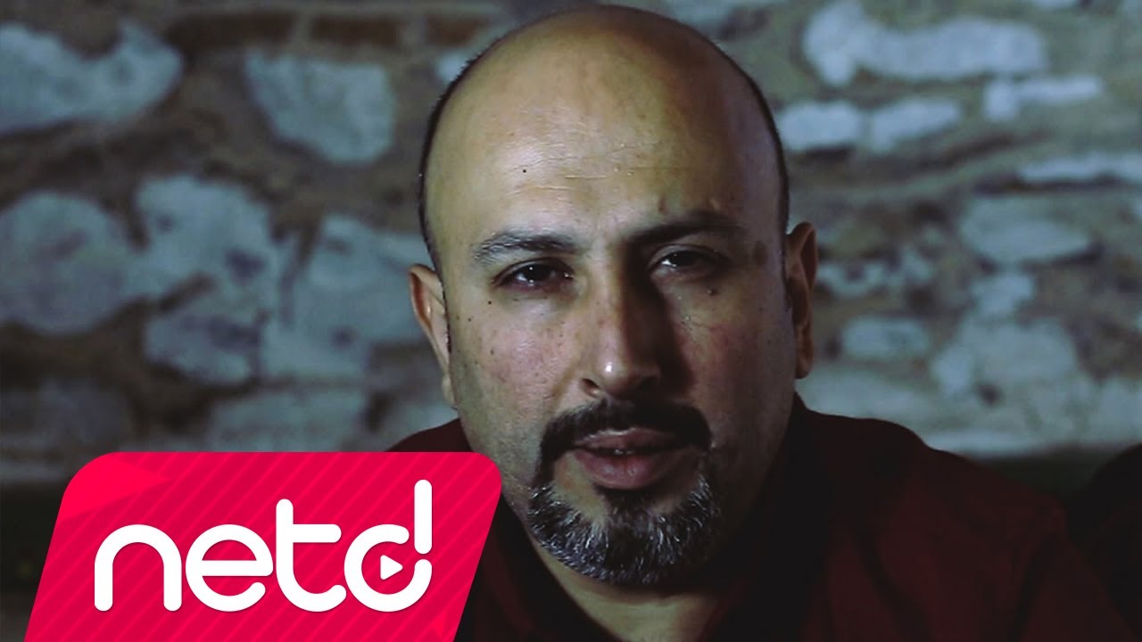 Mehmet Mert Dönmez - Hani Giderken - YouTube