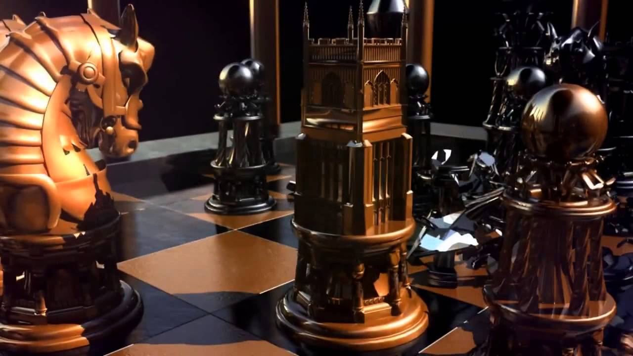 Ahzee King - YouTube