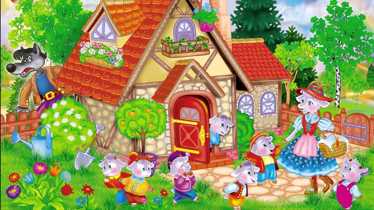 Heqiat, Sirvac heqiatner, Heqiatneri havaqacu, Haykakan heqiatner ...