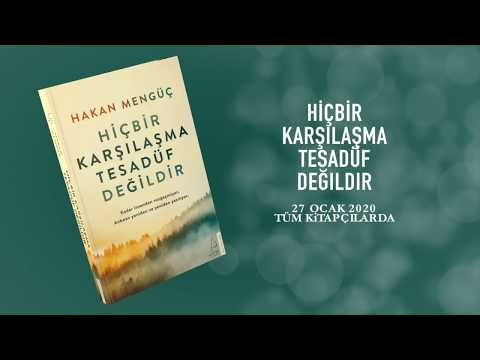 İlişkilerde ANLAMAK ve ANLAŞILMAK