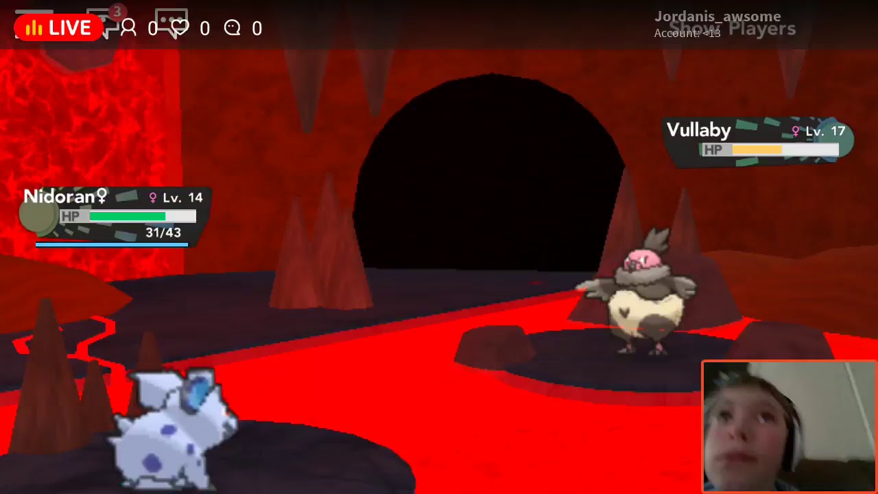 pokemon ep 7 - YouTube