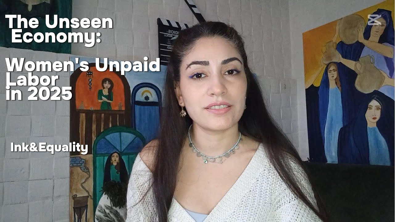 Silvia Federici’s Revolution at Point Zero: Rethinking Work, Capitalism ...