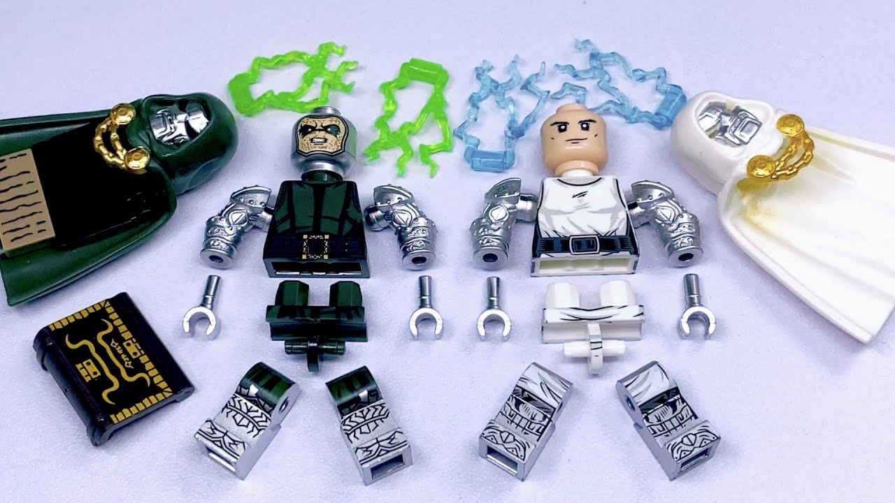 lego-doomsday-doctor-doom-unofficial-lego-minifigures-youtube