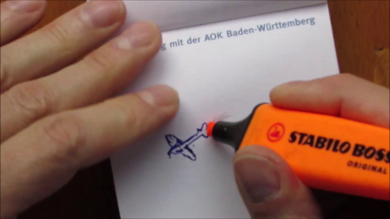 Flip book - Drawing an Airplane - YouTube
