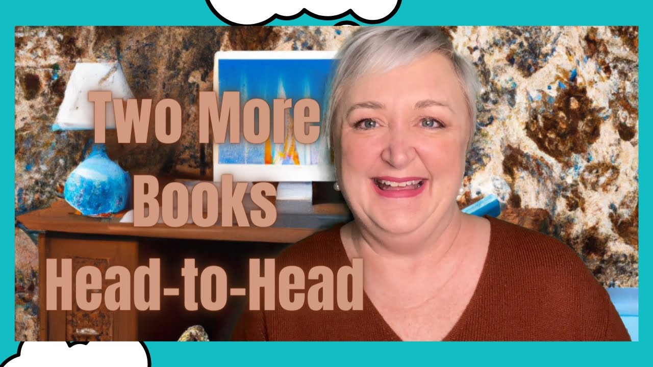 Who Will Come Out On Top In This Book Showdown Tournament Of Books who-will-come-out-on-top-in-this-book-showdown-tournament-of-books