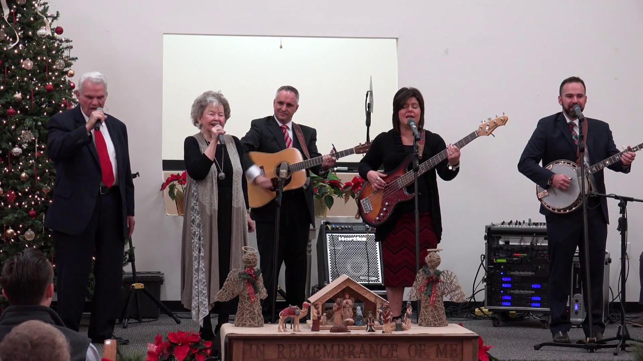 The Rochesters - I'm A Soldier - YouTube