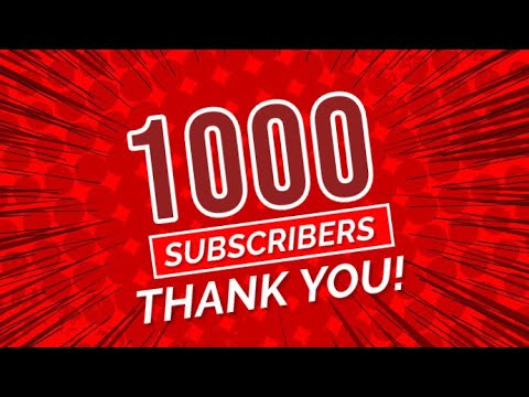 NZC Clan / Jonny Plays Games Live! #6 (1K Subs Stream 1 - 2) - YouTube