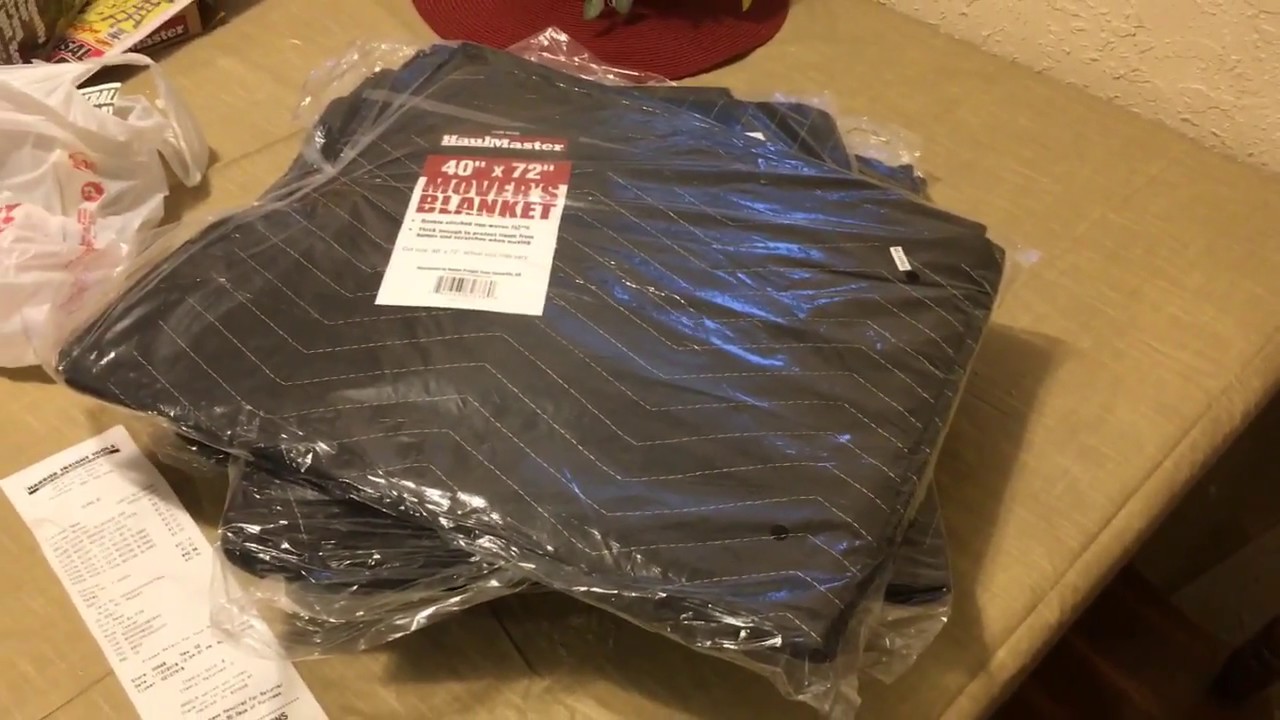 Personal Cold Weather PSA Lend a helping hand. - YouTube