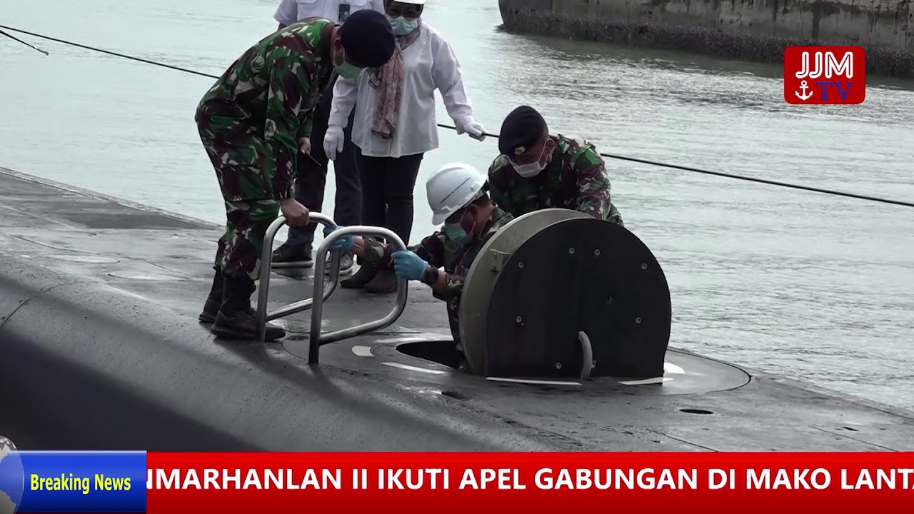 Breaking News JJM TV -07 Desember 2020 - YouTube