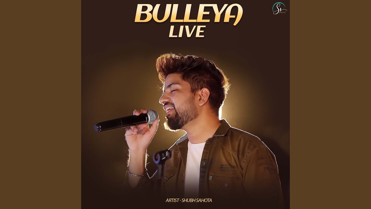 Bulleya Live - YouTube