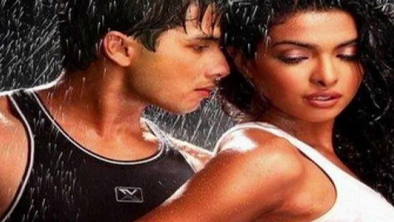ΣΕ ΘΕΛΩ ΕΔΩ ΔΗΜΗΤΡΑ ΓΑΛΑΝΗ ΓΙΩΡΓΟΣ ΚΑΡΑΔΗΜΟΣ - YouTube
