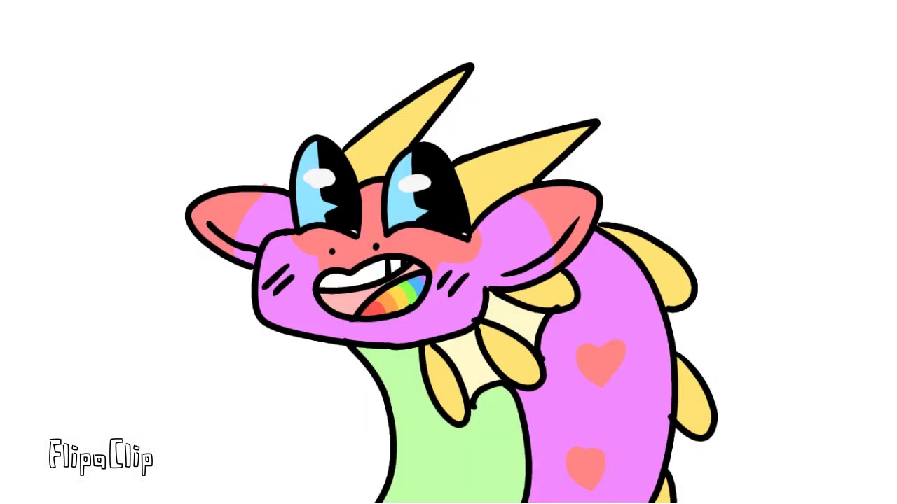 Hope meme - little chunk of hope meme - (Gore warning) - YouTube