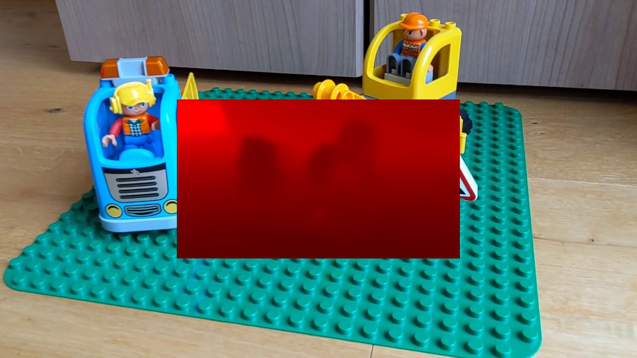 Unity AR Foundation: Depth Map demo with ARCore - YouTube