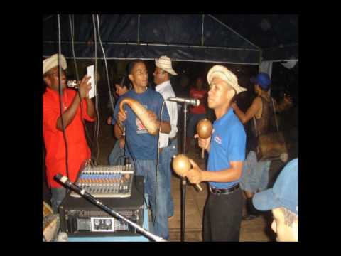 Cumbia Chorrerana - Si Canta Chía Yo Bailo - Ñato Califa - YouTube