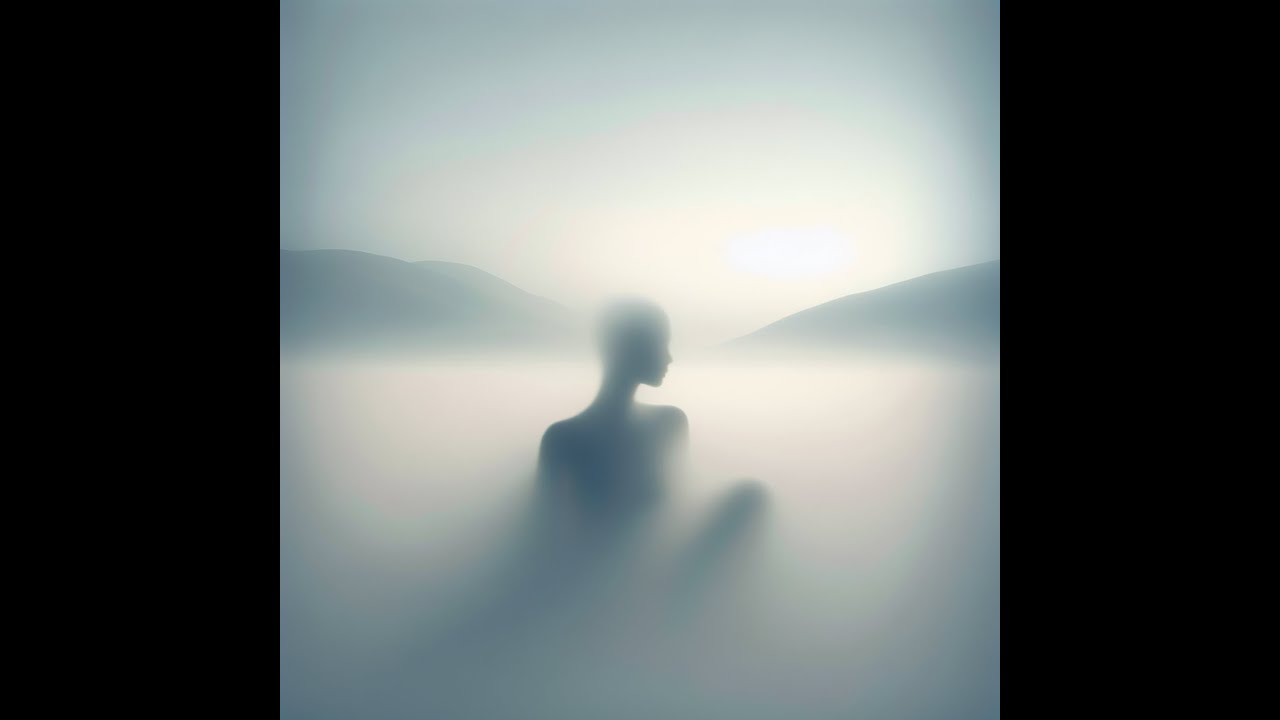 Sundae Samples | Whisper (Audio) - YouTube